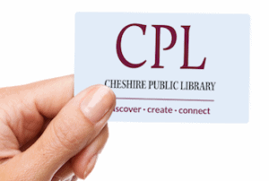 Cheshire Public Library