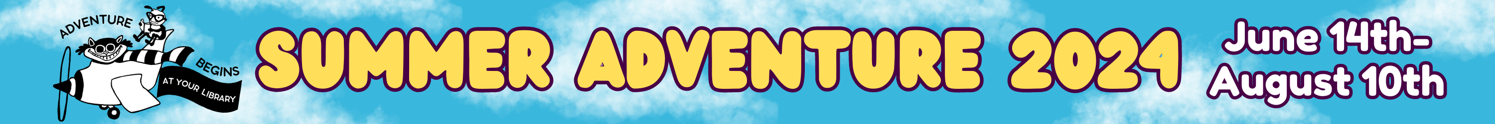 Cheshire Public Library