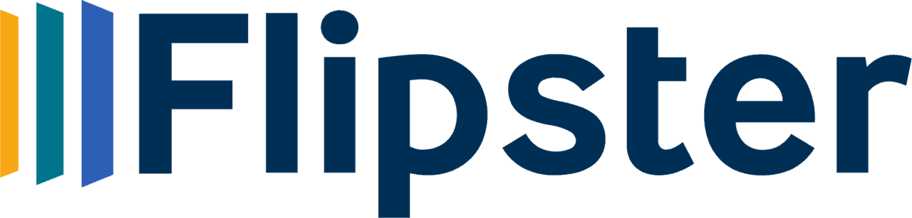 Downloads | Cheshire Public Library